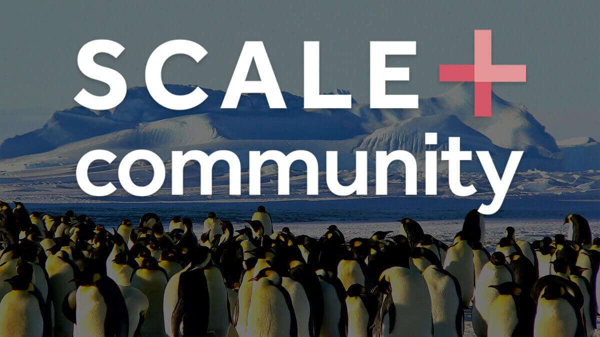 Why Medicare Pricing Still Controls U.S. Healthcare Economics featuring ...