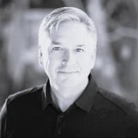 SCALE Conference 2024 | SCALE Healthcare Community