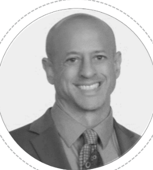 SCALE Conference 2024 | SCALE Healthcare Community