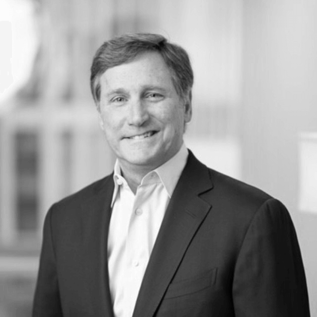 SCALE Conference 2024 | SCALE Healthcare Community