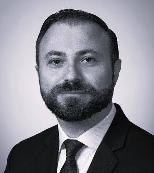 SCALE Conference 2024 | SCALE Healthcare Community