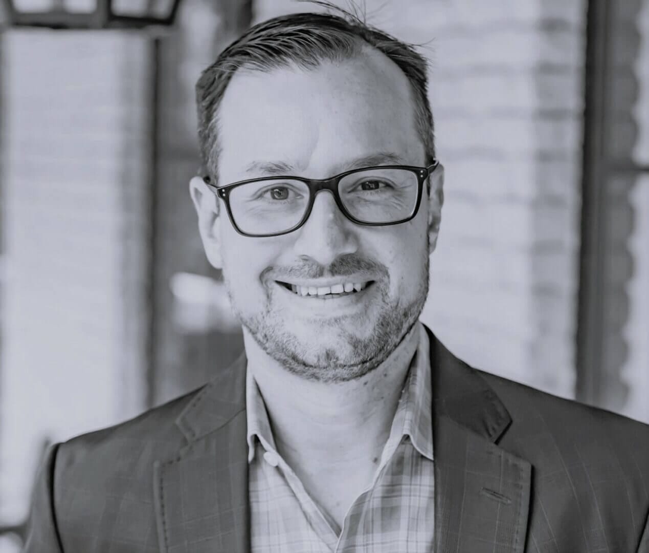 SCALE Conference 2024 | SCALE Healthcare Community