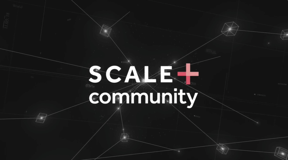 U.S. Healthcare Leadership Community | Leaders in U.S. Healthcare