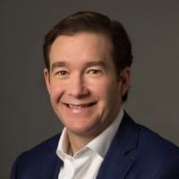 SCALE Top 60 Most Influential 2025 | SCALE Healthcare Community