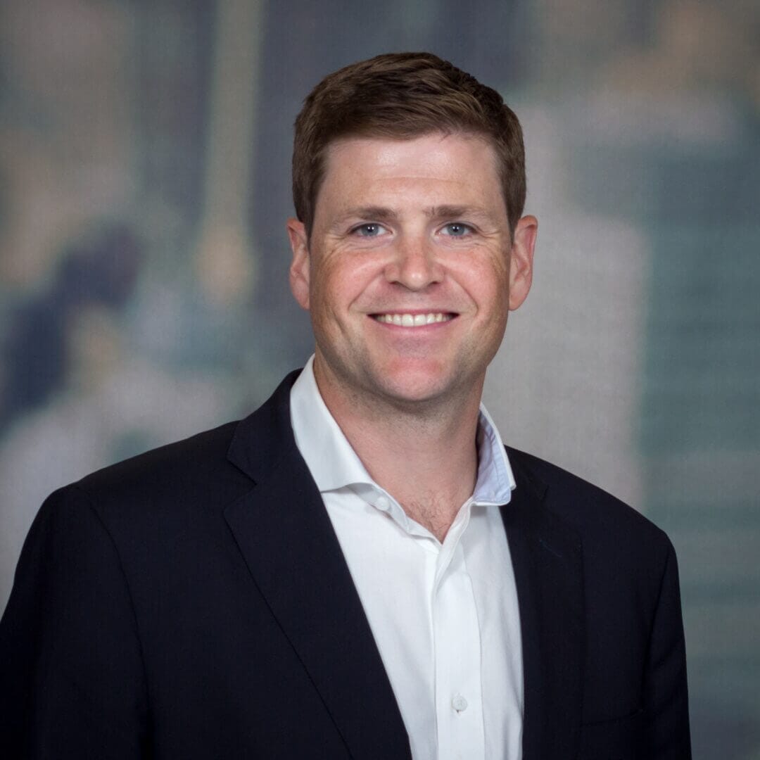 Sam Hallowell | SCALE Healthcare Community