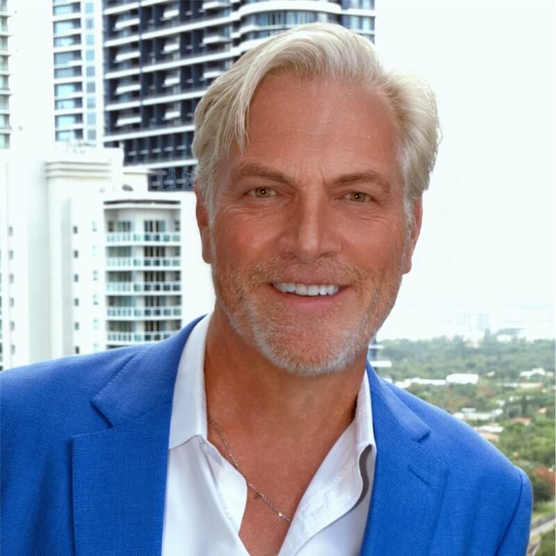 SCALE Healthcare Leadership Summit | SCALE Healthcare Community