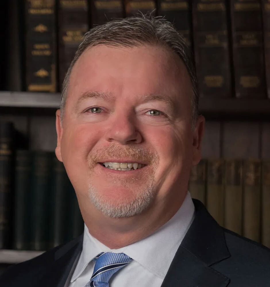 Jeff Staser | SCALE Healthcare Community